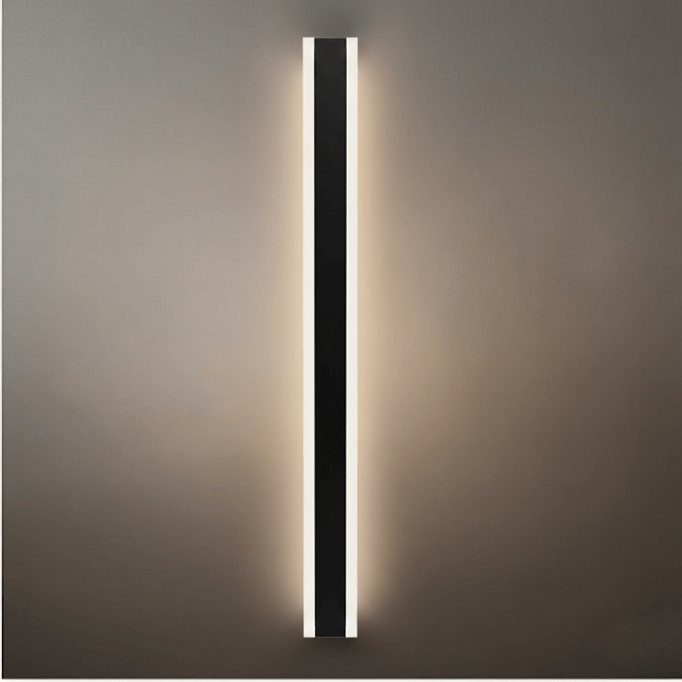 IP ratings for light fixtures: What You Need to Know – LightsLux