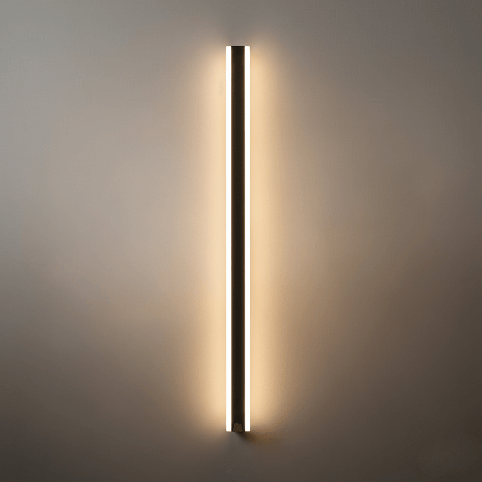 IP ratings for light fixtures: What You Need to Know – LightsLux